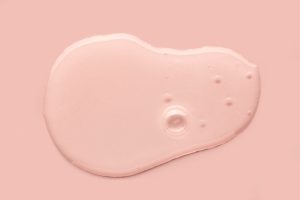 Muco Cervical: O que é e como varia ao longo do ciclo?