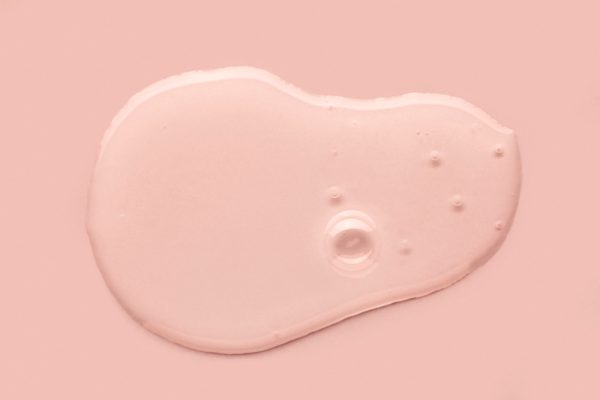 Muco Cervical: O que é e como varia ao longo do ciclo?