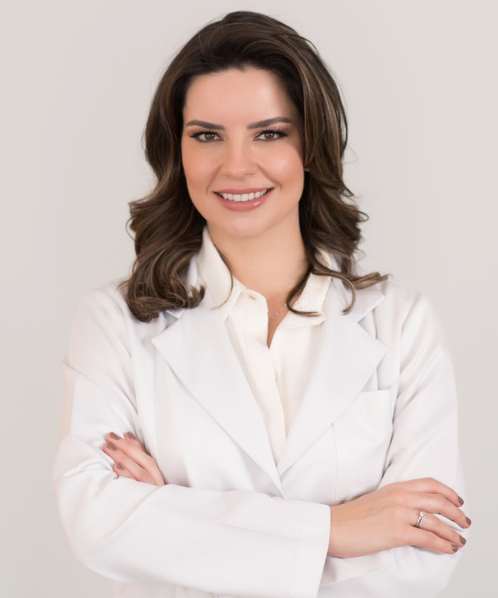 Clínica de Reprodução Humana em São Paulo - Mater Prime