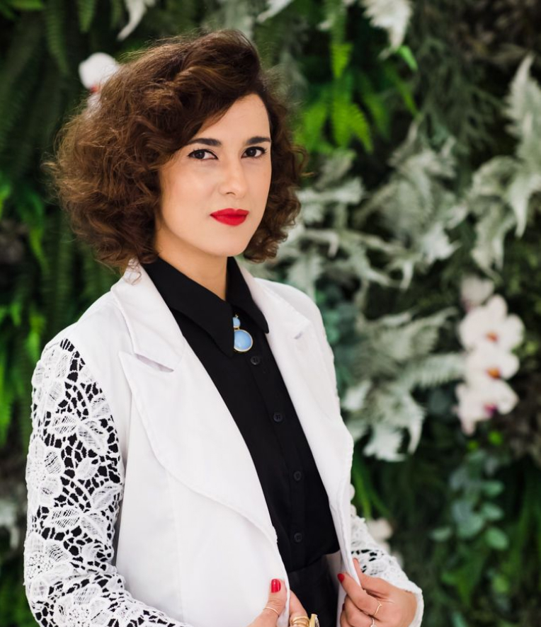 Clínica de Reprodução Humana em São Paulo - Mater Prime