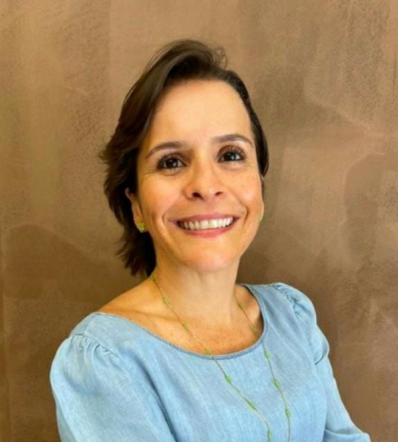 Clínica de Reprodução Humana em São Paulo - Mater Prime