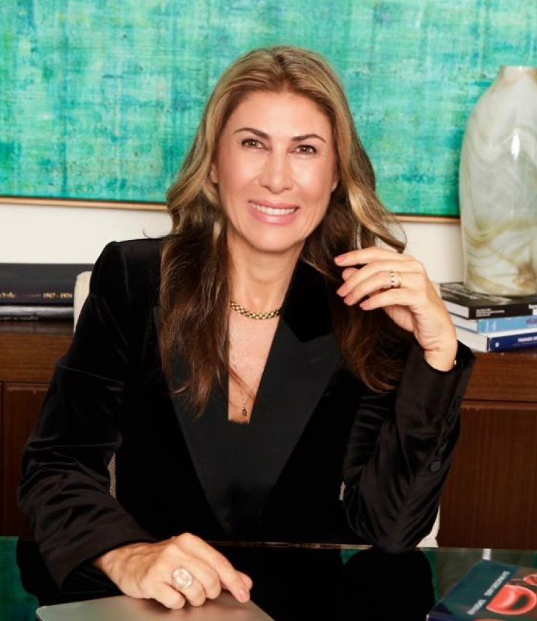 Clínica de Reprodução Humana em São Paulo - Mater Prime