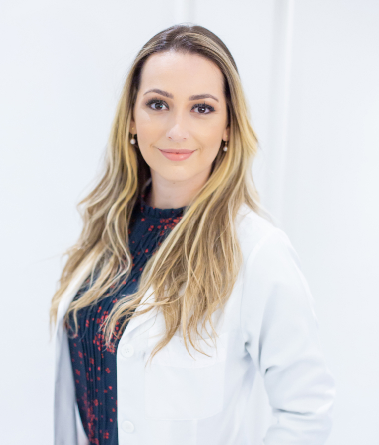 Clínica de Reprodução Humana em São Paulo - Mater Prime