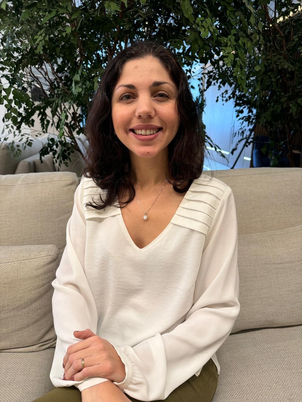 Clínica de Reprodução Humana em São Paulo - Mater Prime