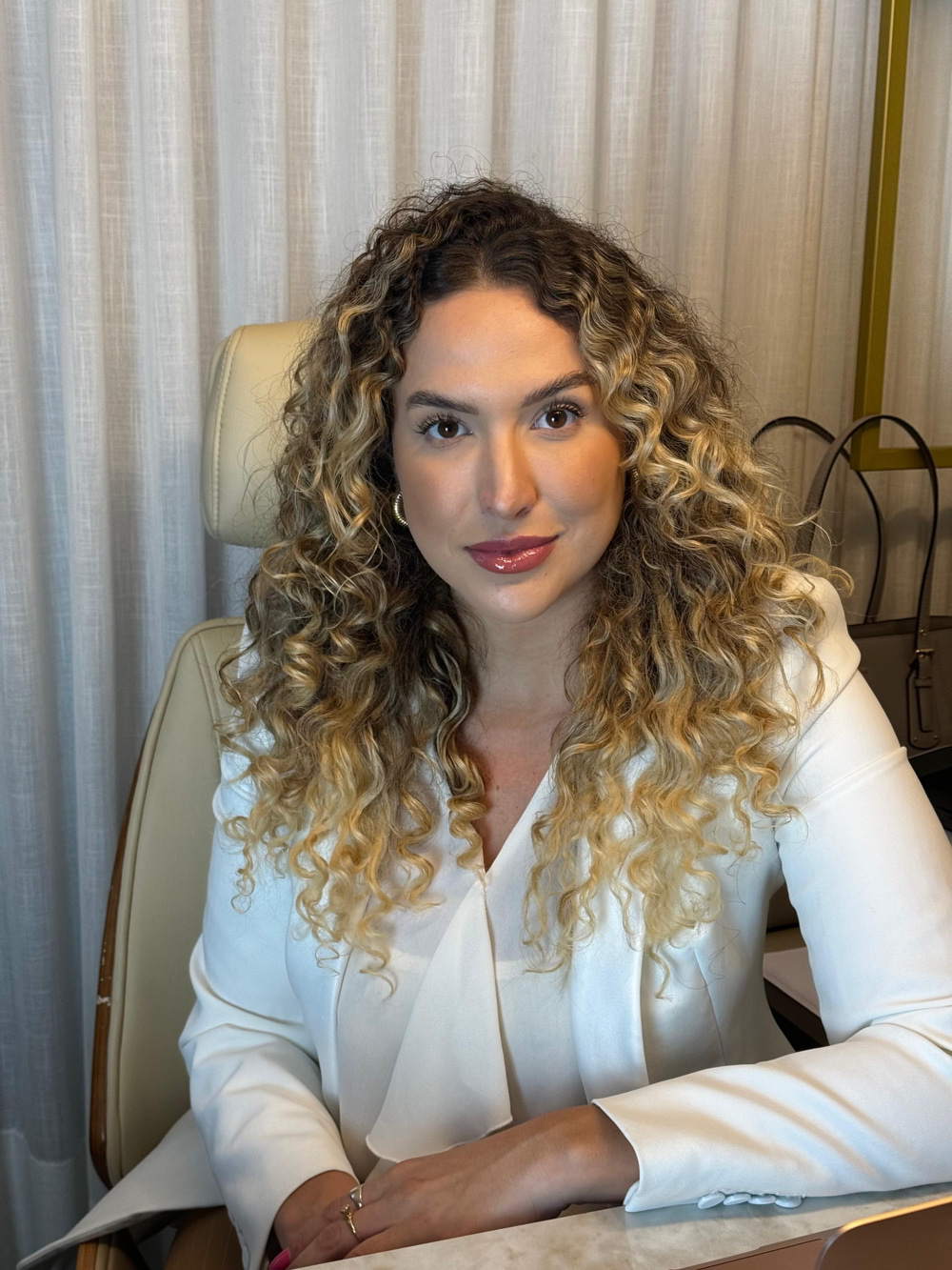 Clínica de Reprodução Humana em São Paulo - Mater Prime