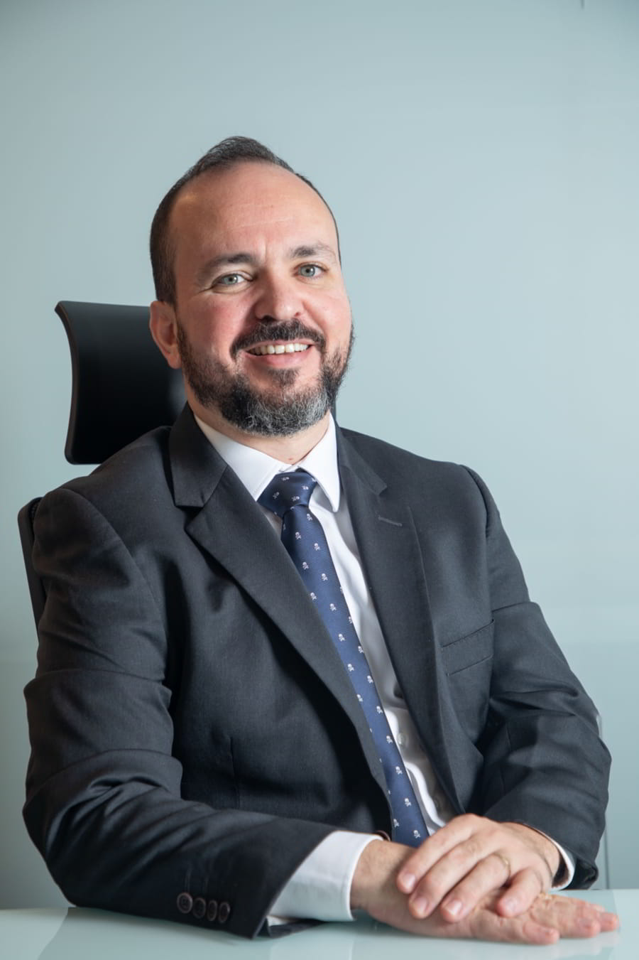 Clínica de Reprodução Humana em São Paulo - Mater Prime