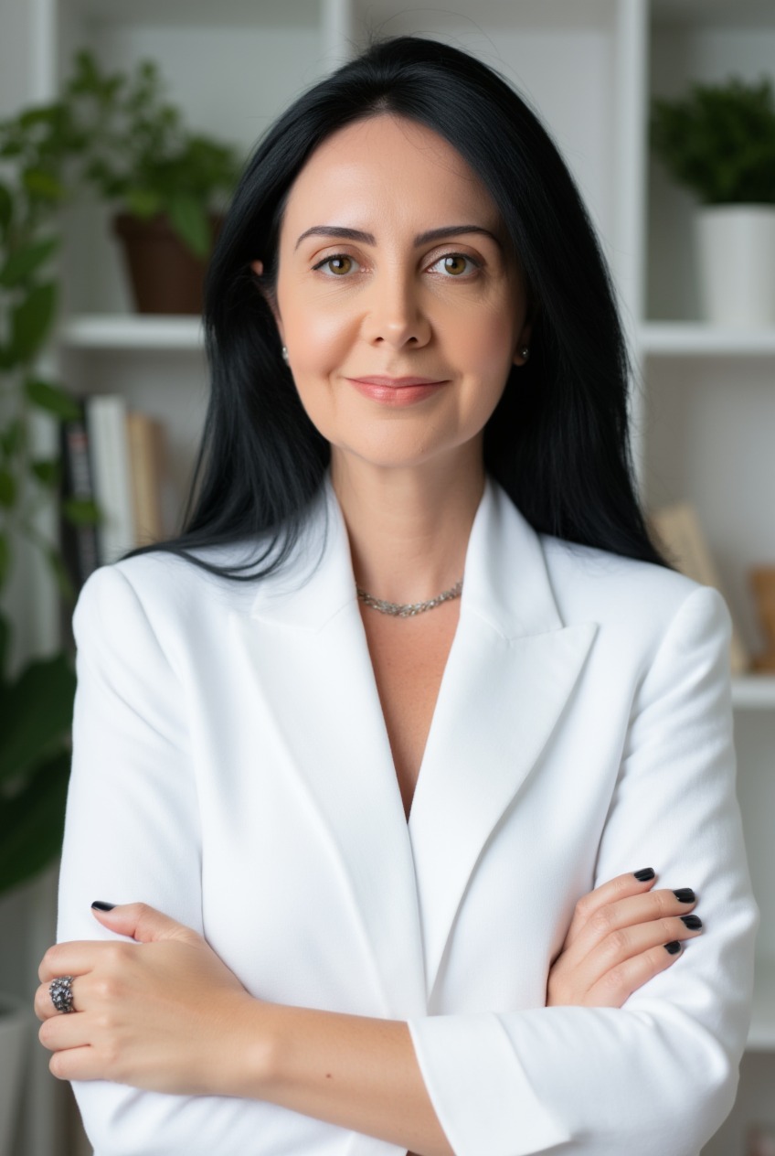 Clínica de Reprodução Humana em São Paulo - Mater Prime